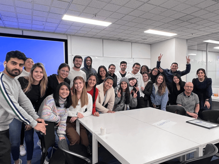 Albright Institute｜オールブライト・インスティチュート | オーストラリア留学エージェント アンアルウェン